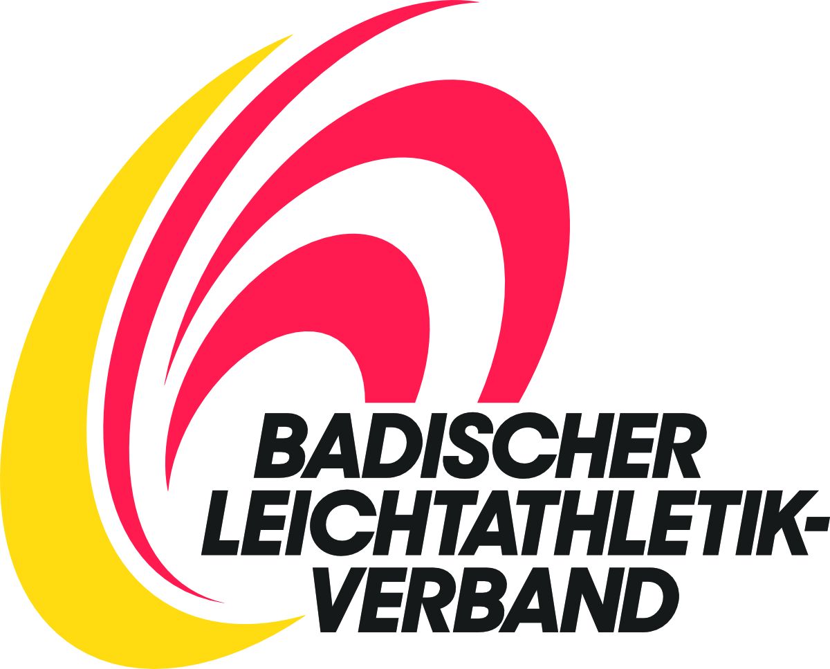 Badischer Leichtathletik-Verband e.V.: Dynamisch in das neue Jahr 2026 ...