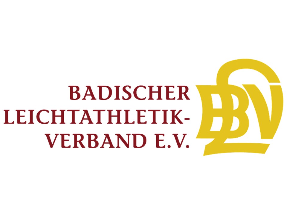 Badischer Leichtathletik-Verband e.V.: Erfolgreiche virtuelle ...