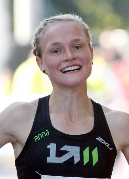 Hahner-Zwillinge sind Vize-Europameister | Badischer Leichtathletik ...