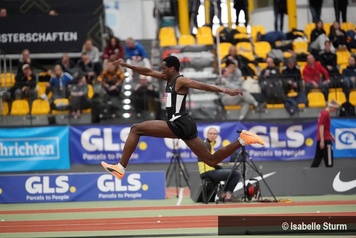 Badischer Leichtathletik-Verband e.V.: BWLA | Wettkampf kompakt