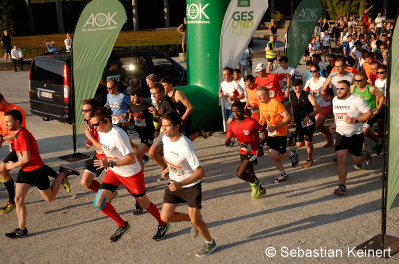 Badischer Leichtathletik-Verband e.V.: Virtual BW-Running startet in ...